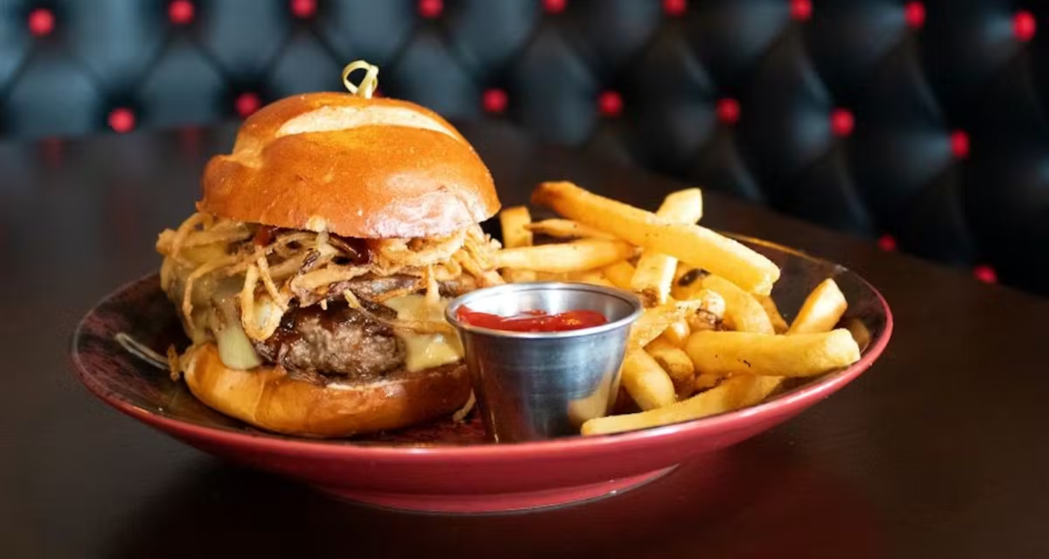 Our Listings – Meritus Group Business Brokerage